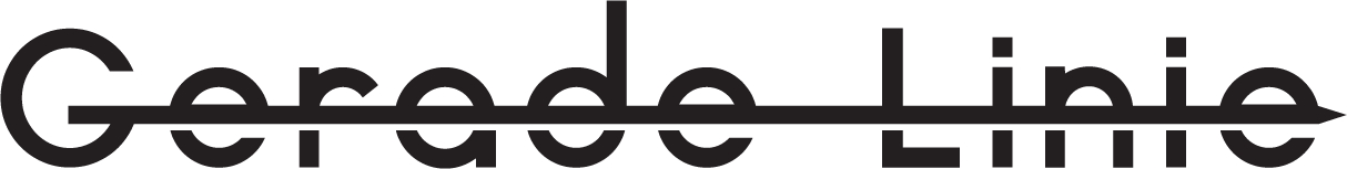 Über Uns – Gerade Linie Tattoo – TATTOOS SO EINZIGARTIG WIE DU LEBST