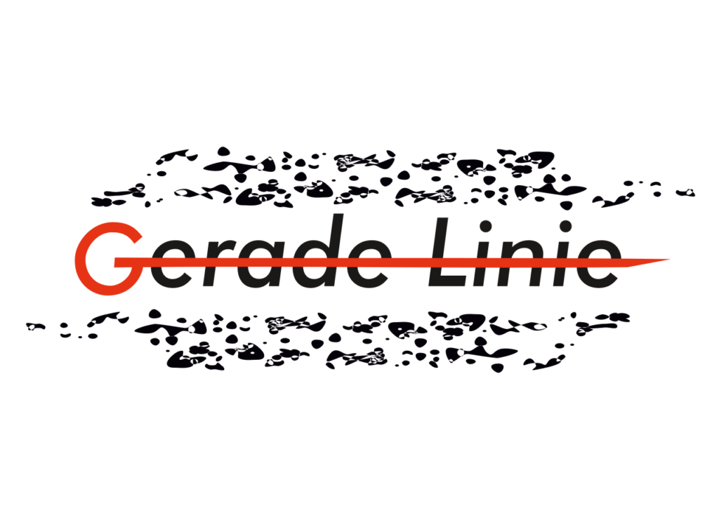 Datenschutz – Gerade Linie Tattoo – TATTOOS SO EINZIGARTIG WIE DU LEBST